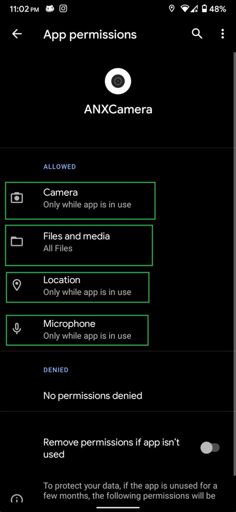 How To Use Miui Camera On Aosp Based Roms Anx Camera Xiaomiui