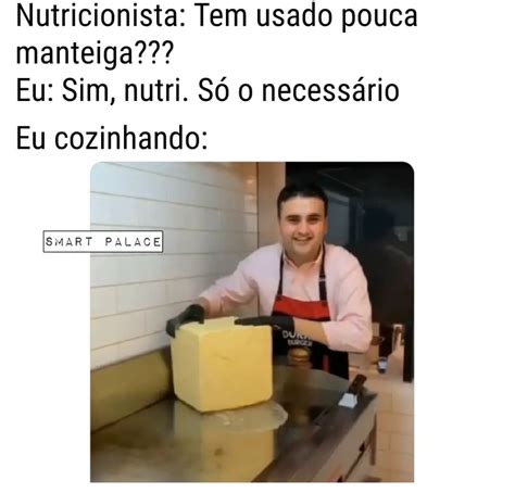 Vê aí o áudio que te mandei Memes