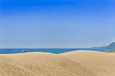 Visit Tottori Travel Guide For Tottori Tottori Prefecture Expedia