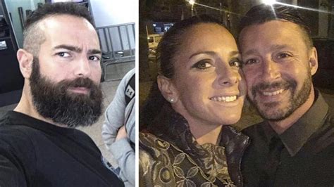 CRIMEN GUARDIA URBANA La vida en la cárcel de Albert López Accederá