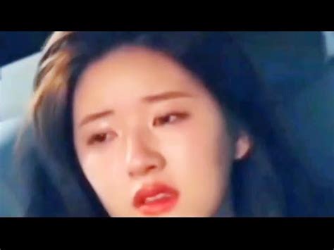 Mv