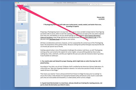 remove blank microsoft word mac cuteyellow