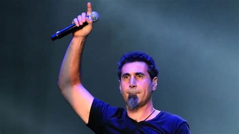 System Of A Down Korn Deftones And More To Perform At Sick New World