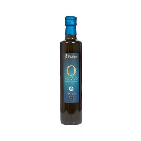La Goccia D Oro Shop Extra Virgin Olive Oil PGI Sicilia