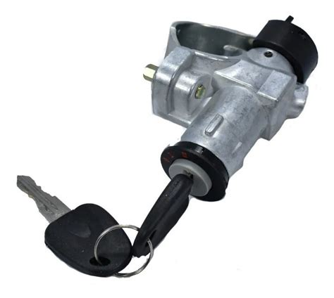 Diagrama De Switch De Encendido De Chevy Encendido Cambiar I