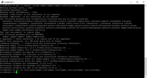 Samba Failed To Convert SID To A UID Internet Lab Ru