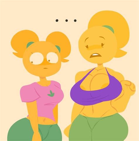 La Familia Emoji SSSir ChoChoX Comics Porno