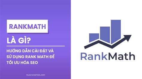 Rank Math L G H Ng D N C I T V S D Ng Rank Math T I U H A