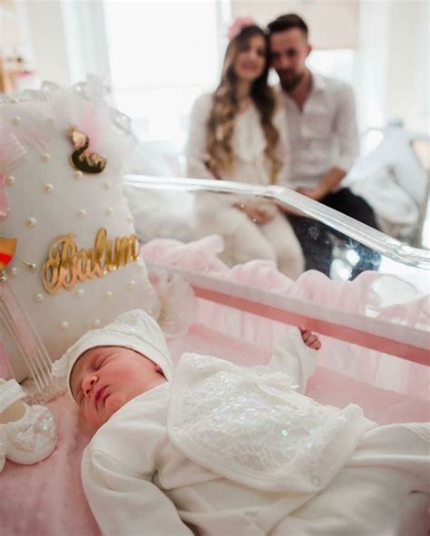 Pin by Ümran Karagöz on Kızım in 2024 Baby hospital pictures Baby