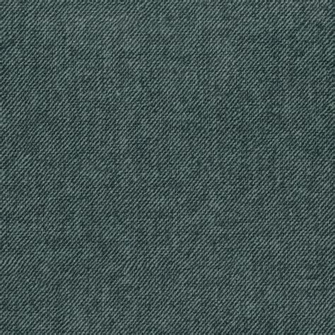 Abby Shea Loft Ocean Teal Solid Upholstery Fabric Fabrics