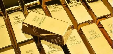 Gold Value Drops Rs Per Tola In Pakistan The Neutral