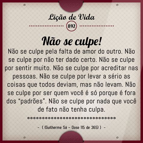 Texto Reflexivo Sobre Projeto De Vida Atividades