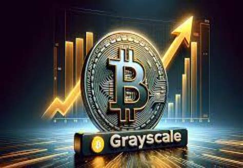 Grayscale CEO Sonnenshein The Fees On GBTC Will Come Down