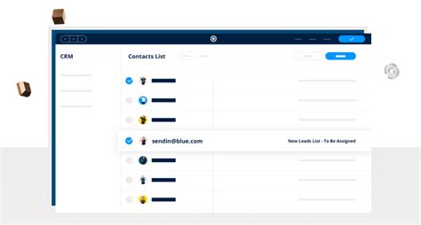 Los Mejores Software De Ventas Y Marketing Para Tu Empresa Brevo Ex