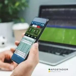 Como Apostar em Jogos de Futebol dicas estratégias e top sites