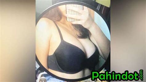 Send Nudes Ni Kachat Sa Fb Pahindot