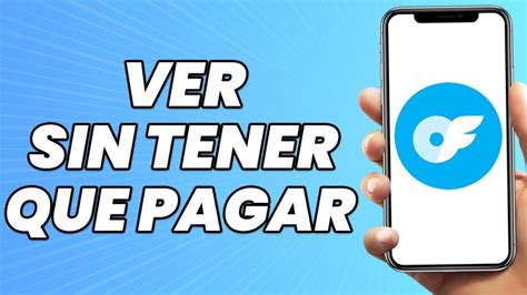 Descubre cómo obtener contenidos de OnlyFans gratis Guía definitiva