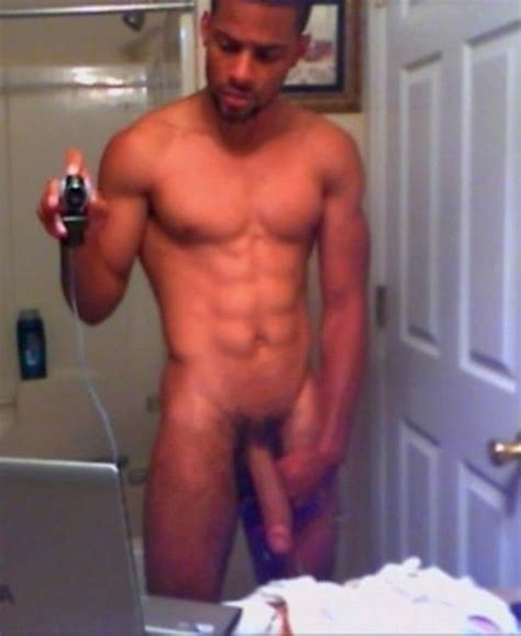 Dirk Shafer Nude Xxgasm