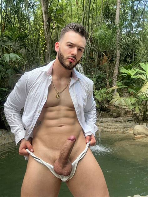 Photos De Grosse Verge Beaux Mecs