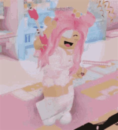 Roblox Icegif Onehealthnetwork Ph