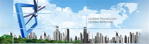 Shandong Dingxin Electronic Glass Group Co Ltd