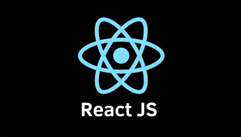Qu Est Ce Que React Js Quand Et Pourquoi L Utiliser Blog Web Be