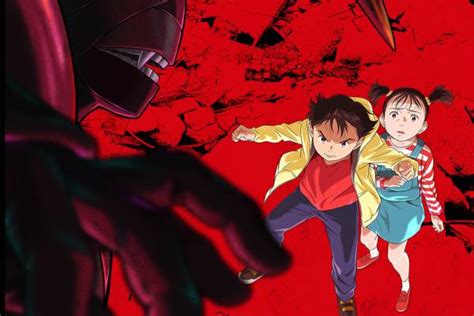 Rekomendasi 10 Anime Sci Fi Terbaik Yang Sayang Buat Dilewatkan