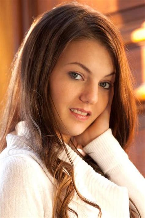 Alexis Venton — The Movie Database Tmdb