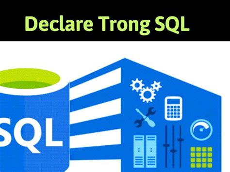Create Table T O B Ng Trong Sql Server