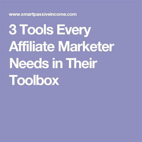 Affiliate Marketing How To Increase Your Income By Recommending