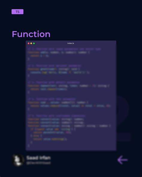 SOLUTION Typescript Cheatsheet 2023 Codehype 1 Studypool