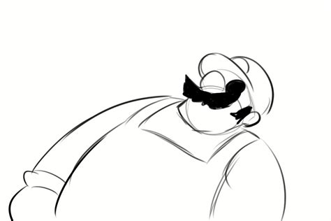 Krysys Commissions Open On Twitter Mx Sleepy Botmari Https T Co