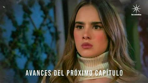 El Merecido Final de Rebeca Avance del Capítulo 78 de Vivir de Amor