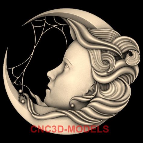 Cnc Etsy
