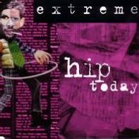 Naked Song Lyrics And Music By Extreme Just Mp3 Arranged By 3K ARIF