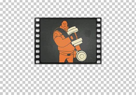 Team Fortress 2 Counter Strike Global Offensive Dota 2 Garry S Mod PNG