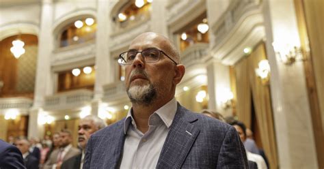 Kelemen Hunor AUR va fi marea câștigătoare la viitoarele alegeri În
