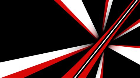Black White And Red Wallpapers Wallpapers
