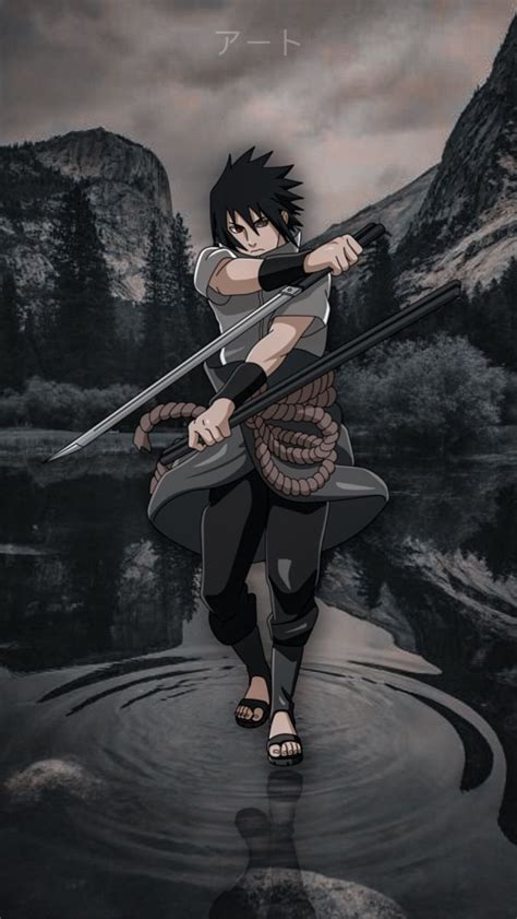 Details More Than 75 Anime Drip Wallpapers Best In Cdgdbentre