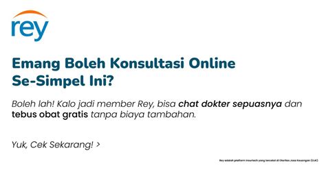 6 Cara Mengatasi Batuk Karena Asam Lambung Perlu Ke Dokter Blog Rey