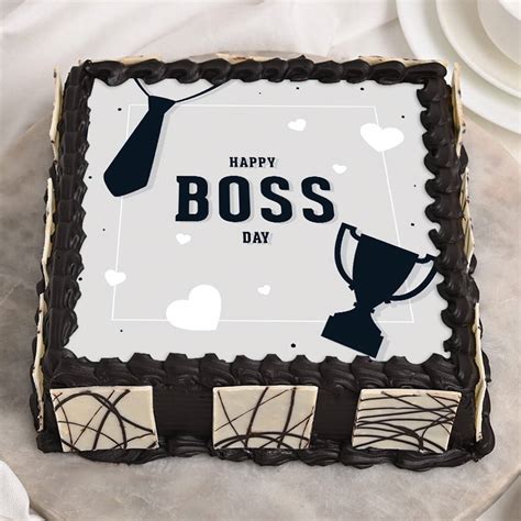 The Ultimate Guide To Cake Boss From The Show To The Bakery