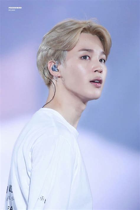 171014 THE WINGS TOUR 2017 BTS Live Trilogy Episode Lll In Osaka