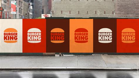 Details 48 Que Significa El Logo De Burger King Abzlocal Mx
