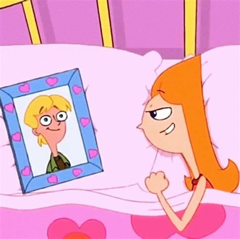 Pin De Carol Mishel En Perfil Whatsapp En 2022 Phineas Y Ferb Garabatos Divertidos Pegatinas