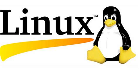 linux常见发行版有哪些 360新知