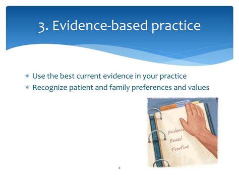 PPT QSEN Primer PowerPoint Presentation ID 5404181