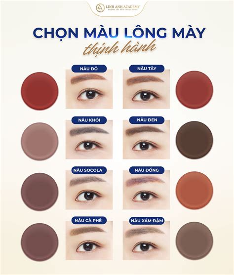 Tin tức https hocvienlinhanhthuduc weebly