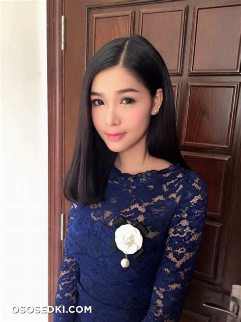 Ky Han Nguyen Naked Cosplay Asian 3 Photos Onlyfans Patreon Fansly