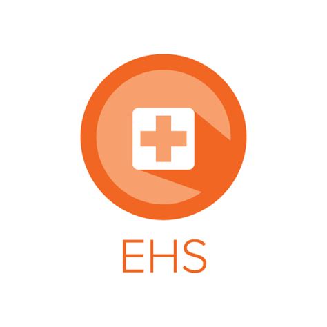 Ehs Png Transparent Ehs Png Images Pluspng
