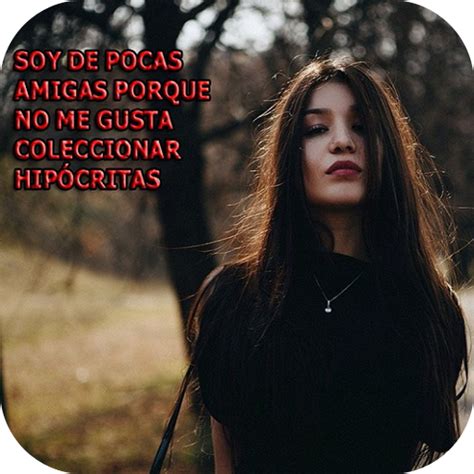 Frases Indirectas Para Mujeres Apps On Google Play